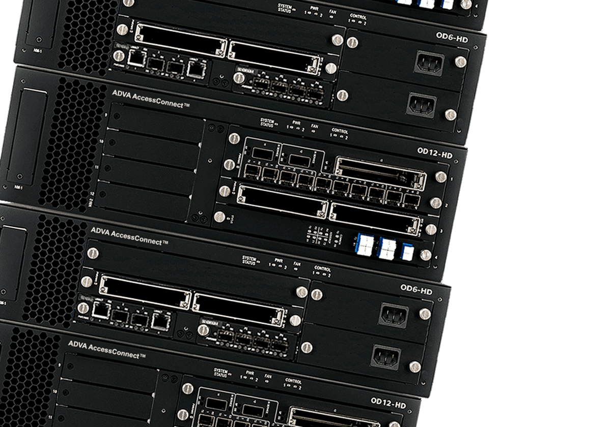 Xprotect Access Plugin For The Scnet4 Access Control System